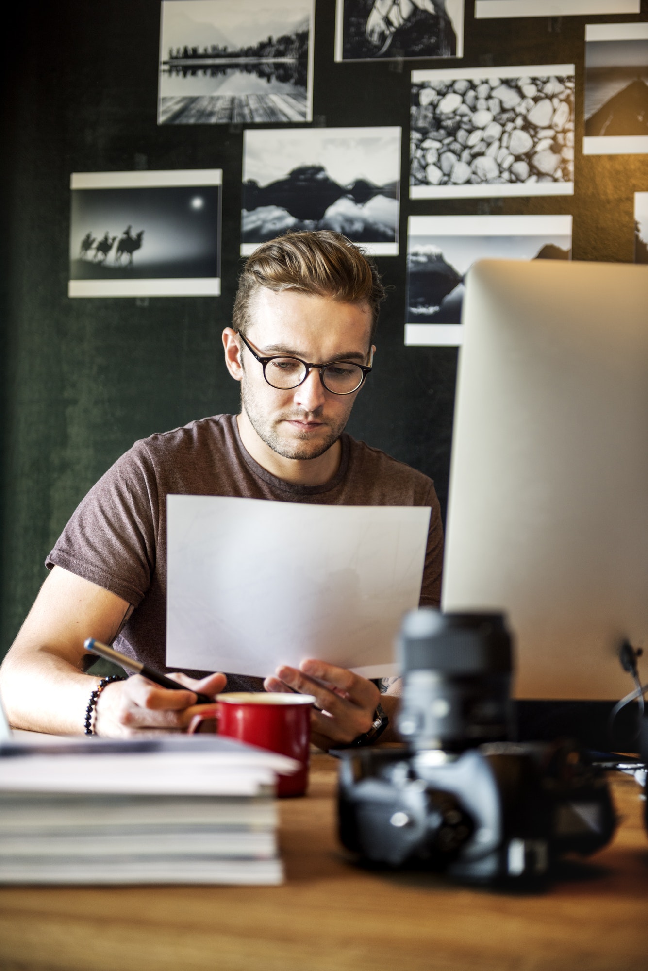 Home - Chennai Softech