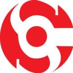 Home - Chennai Softech