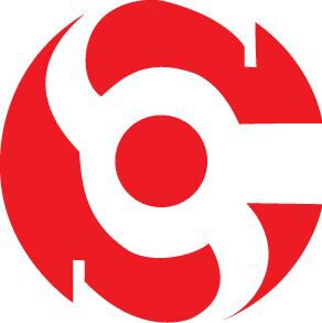 Home - Chennai Softech